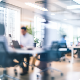 How to Create a Project Strategy