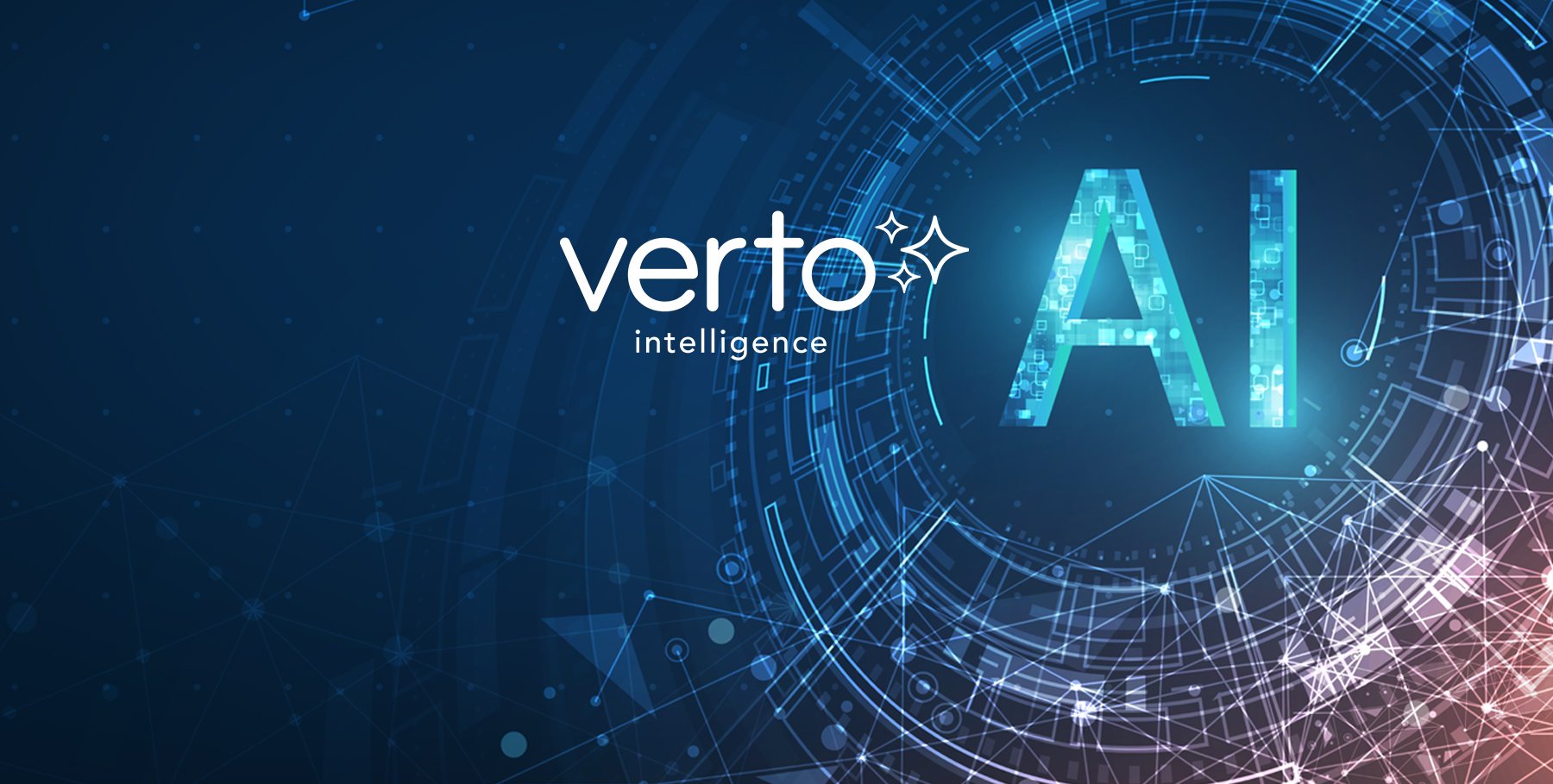 Verto: #1 PPM Software for the UK Public Sector