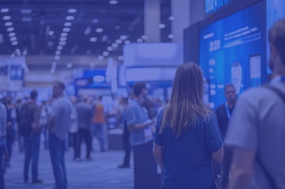 Why DigiGov 2025 Matters